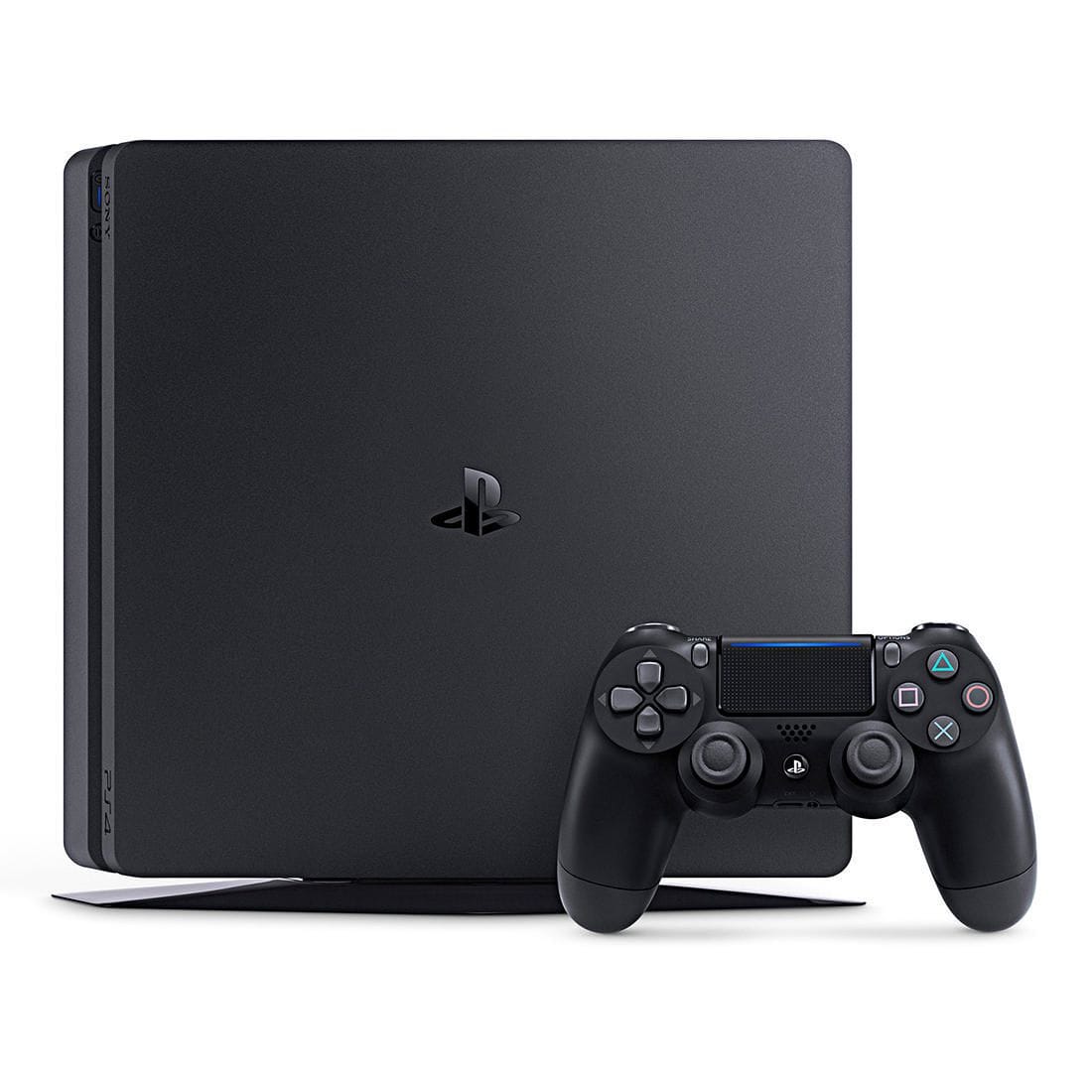 PlayStation 4 Slim 1TB Gaming Console Sony PS4 Best Price In BD